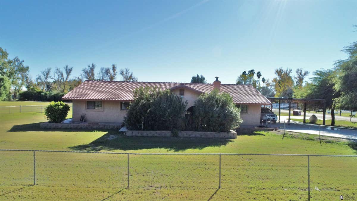 3787 W VENUS DR, SOMERTON, AZ 85350 | RE/MAX