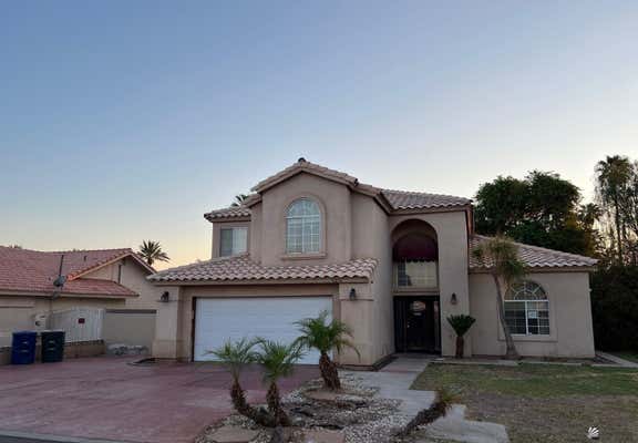 3236 S MORGAN WAY, YUMA, AZ 85365 | RE/MAX