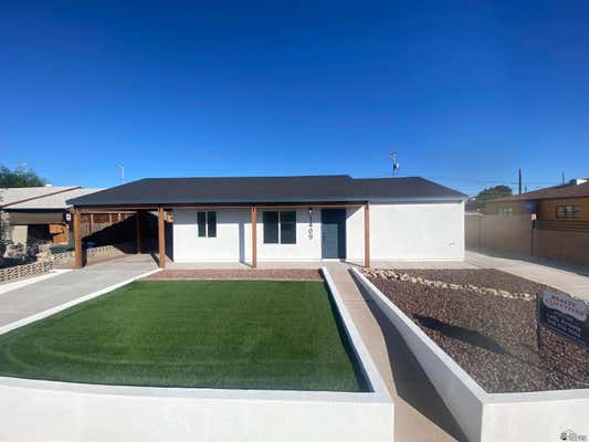 Yuma, AZ Homes For Sale & Real Estate | RE/MAX