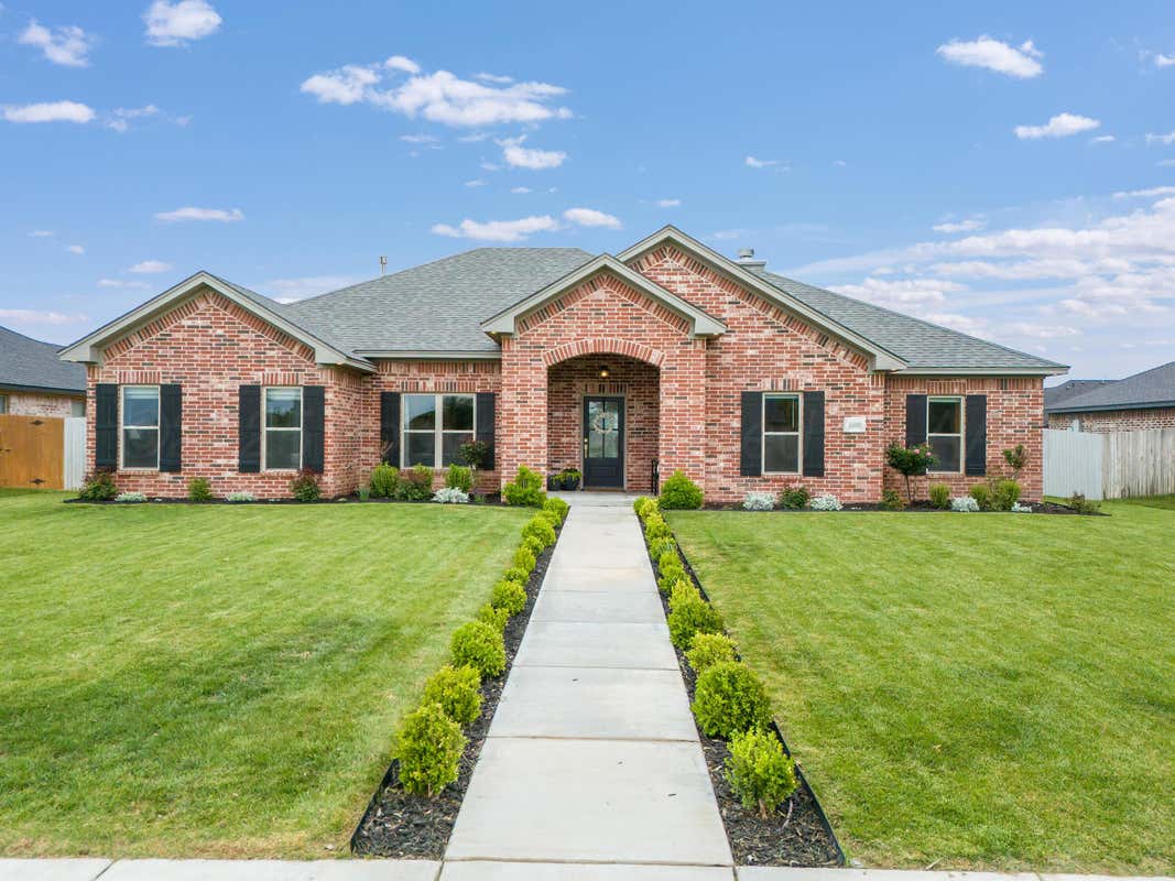 1600 NE 6TH ST, DUMAS, TX 79029 | RE/MAX