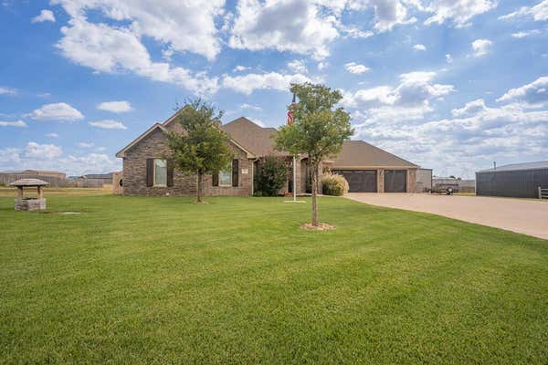 Amarillo, TX Homes For Sale & Real Estate | RE/MAX