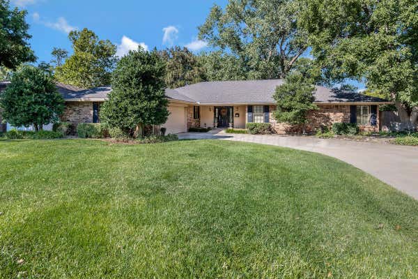 Amarillo, TX Homes For Sale & Real Estate | RE/MAX