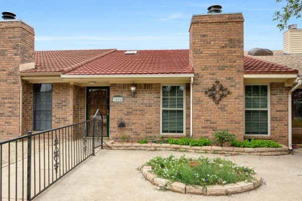 Amarillo, TX Homes For Sale & Real Estate | RE/MAX