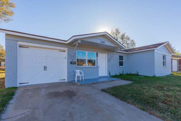 Amarillo, TX Homes For Sale & Real Estate | RE/MAX