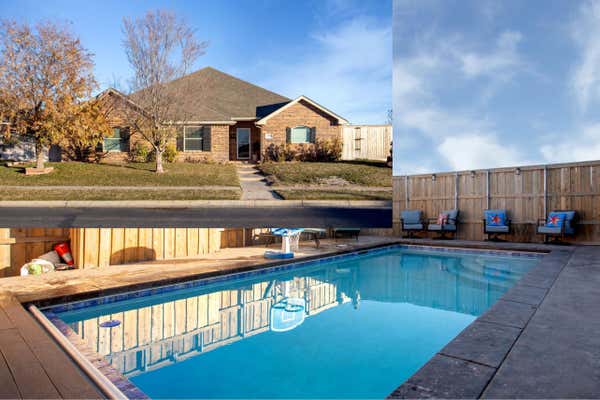 Amarillo, TX Homes For Sale & Real Estate | RE/MAX