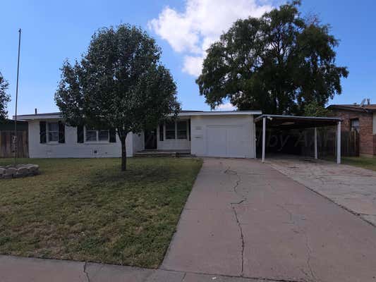 Amarillo, TX Homes For Sale & Real Estate | RE/MAX