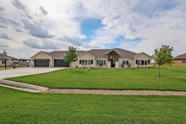 Amarillo, TX Homes For Sale & Real Estate | RE/MAX