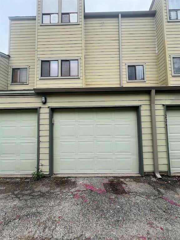 2612 SAN PEDRO ST APT 117, AUSTIN, TX 78705 Condo/Townhome For Rent ...