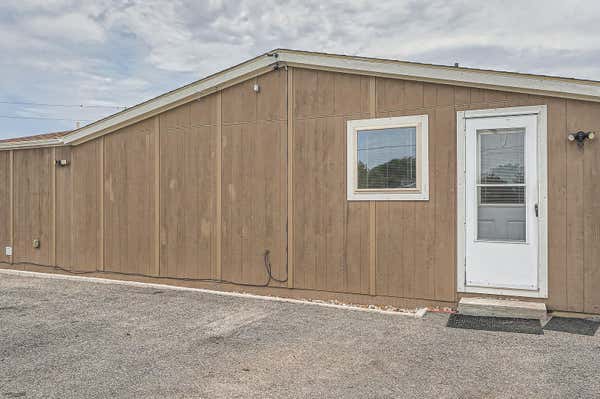 27 BLAKE RD, MAXWELL, TX 78656 | RE/MAX