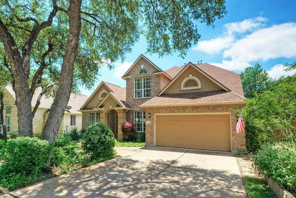 13005 BRIGHAM DR, AUSTIN, TX 78732 Single Family Residence For Sale ... 13005 BRIGHAM DR, AUSTIN, TX 78732 Single Family Residence For Sale ...