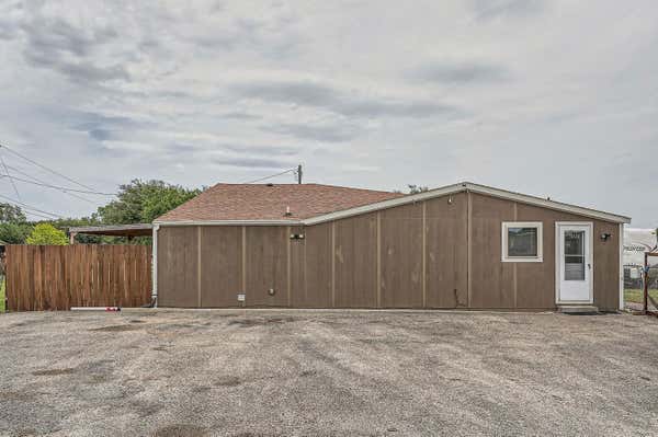 27 BLAKE RD, MAXWELL, TX 78656 | RE/MAX