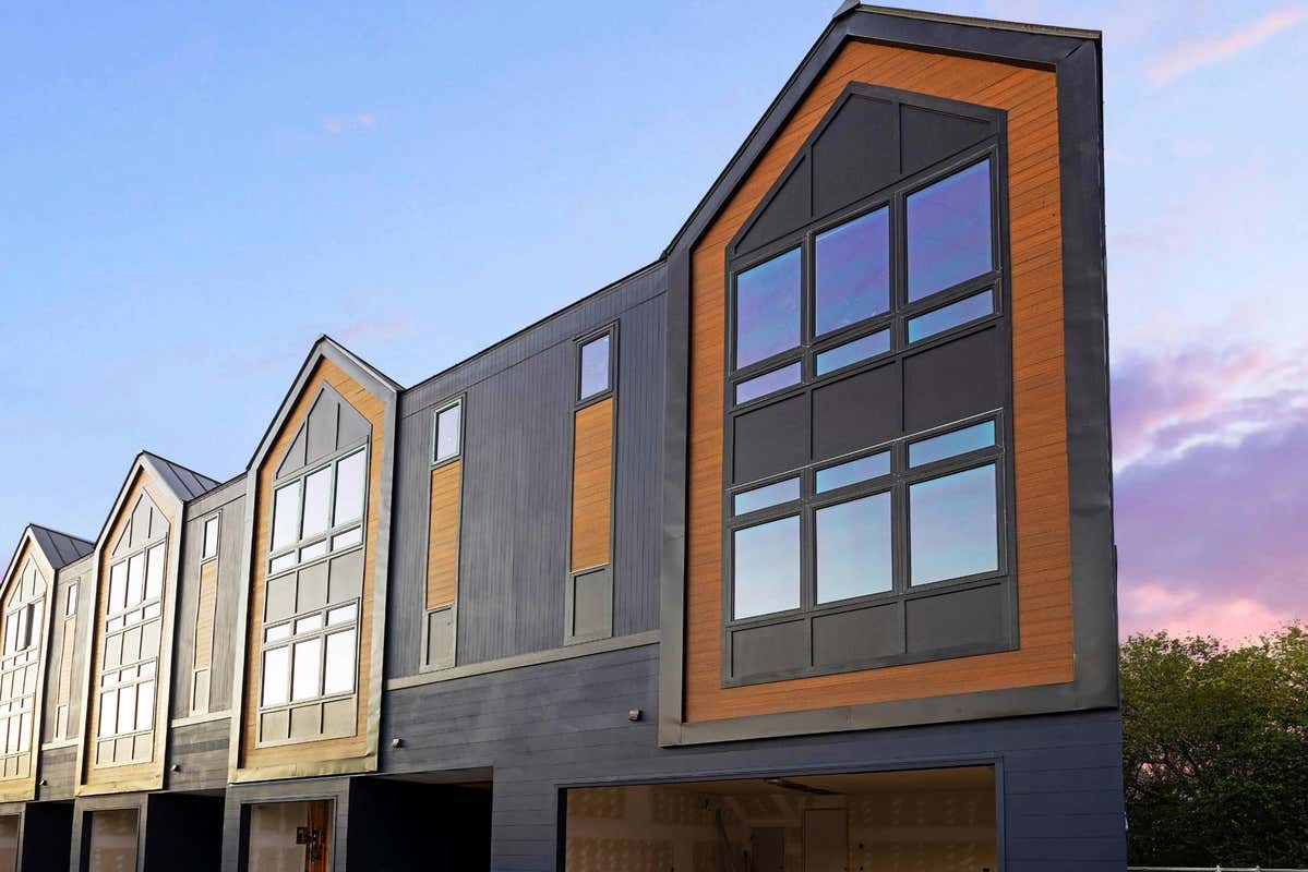 4101 MENCHACA RD # 103, AUSTIN, TX 78704 | RE/MAX