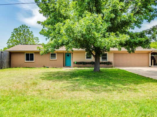 10613 MACMORA RD, AUSTIN, TX 78758 | RE/MAX
