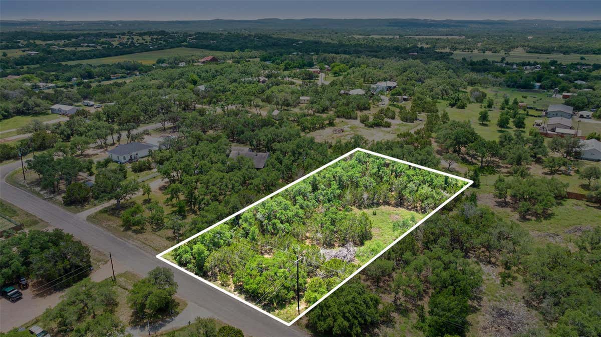 tBD RUST RANCH RD, BLANCO, TX 78606 | RE/MAX