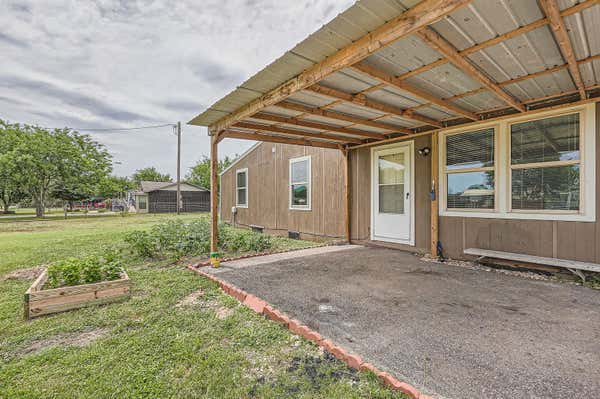 27 BLAKE RD, MAXWELL, TX 78656 | RE/MAX