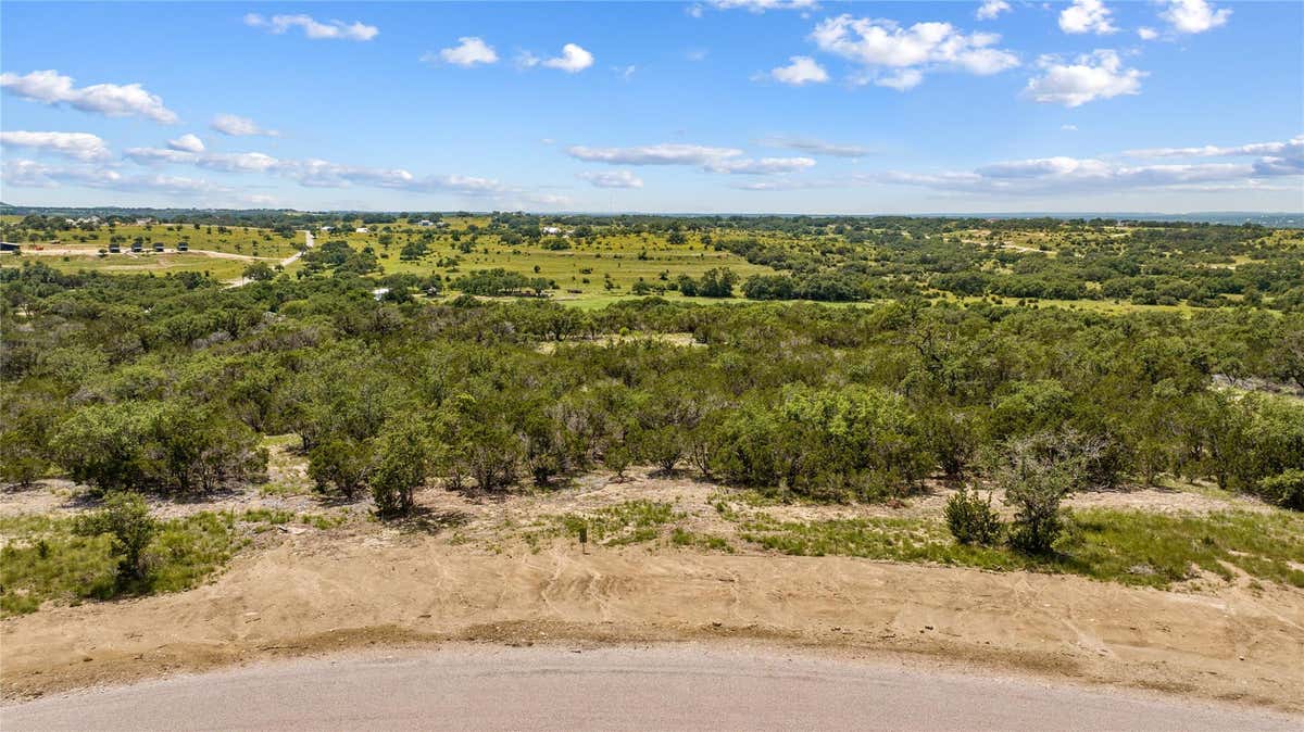 lOT 2 SUNSET VIEW CT, JOHNSON CITY, TX 78636 Vacant Land For Sale | MLS ...