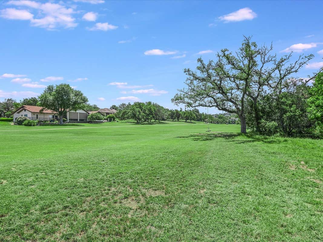 111 COLD WATER LN, LAKEWAY, TX 78734 Single Family Residence For Sale ...