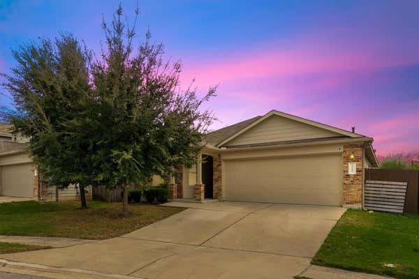 10809 DEER CHASE TRL, AUSTIN, TX 78747 | REMAX