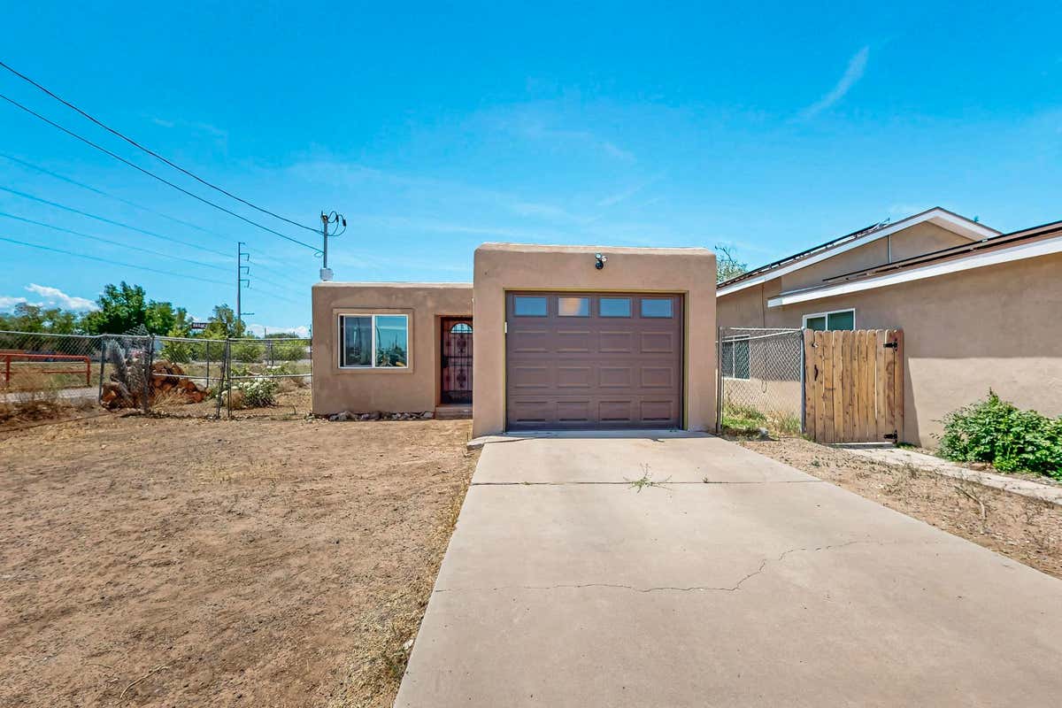 202 AZTEC RD NW, ALBUQUERQUE, NM 87107 | RE/MAX