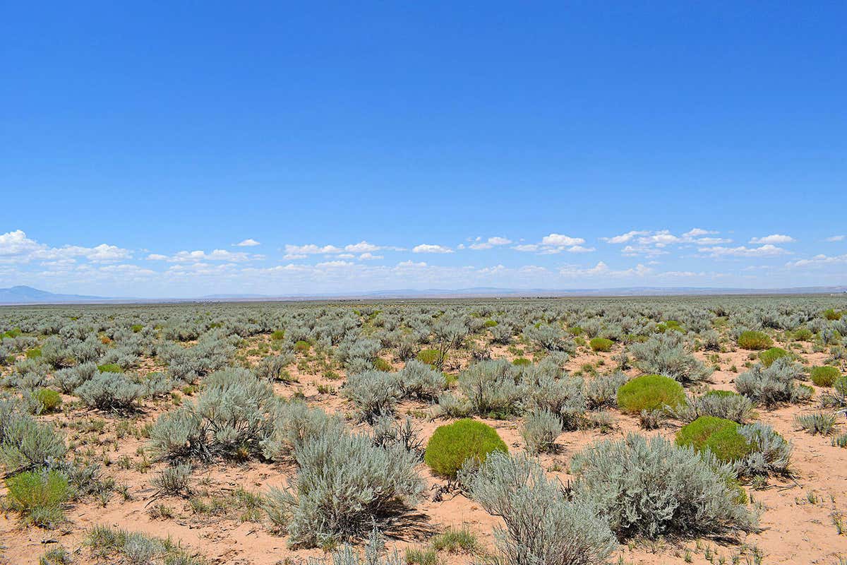 lOT 89 RANCHO RIO GRANDE # 9E, LOS LUNAS, NM 87026 | RE/MAX