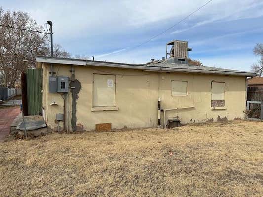 2604 RAMIREZ RD SW, ALBUQUERQUE, NM 87105 | REMAX