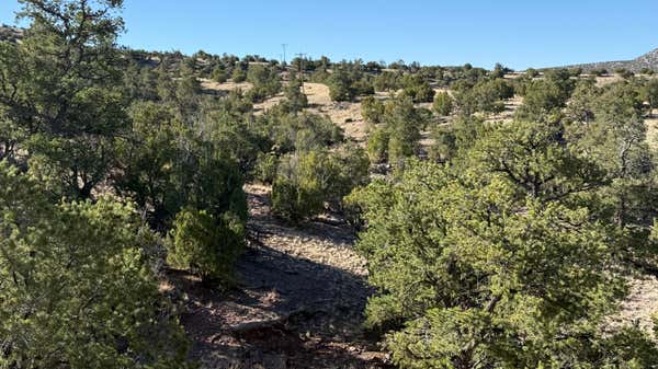 21 PINON SPRINGS RD, MAGDALENA, NM 87825 | RE/MAX