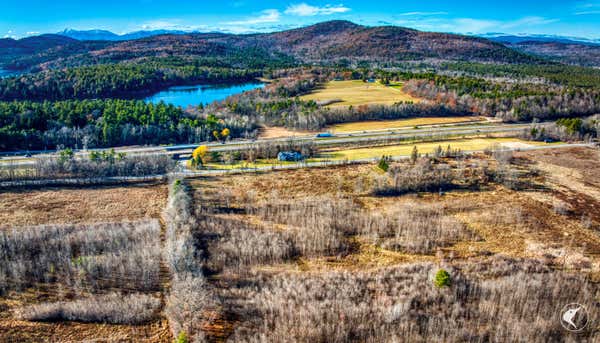 1138 ROUTE 9, KEESEVILLE, NY 12944 | REMAX