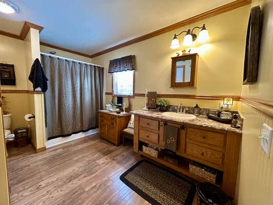 352 THOMPSON RD, MOOERS, NY 12958 | REMAX