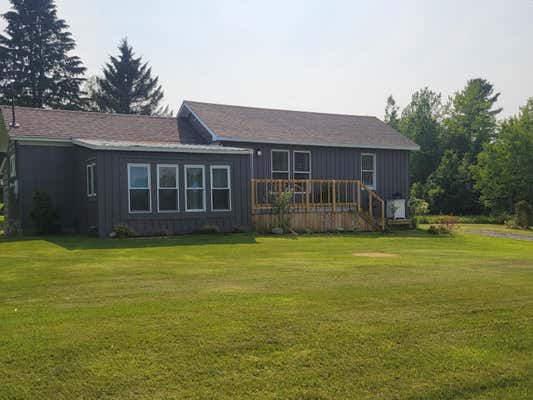1335 HEMMINGFORD RD, MOOERS, NY 12958 | RE/MAX