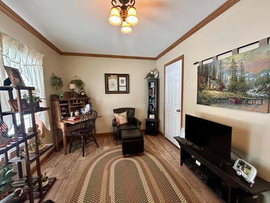 352 THOMPSON RD, MOOERS, NY 12958 | REMAX