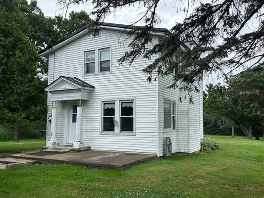 10352 STATE ROUTE 9, CHAMPLAIN, NY 12919 | RE/MAX