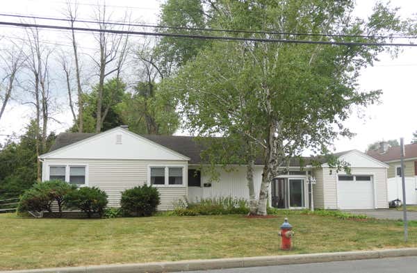 12901, Plattsburgh, NY Homes For Sale & Real Estate | RE/MAX