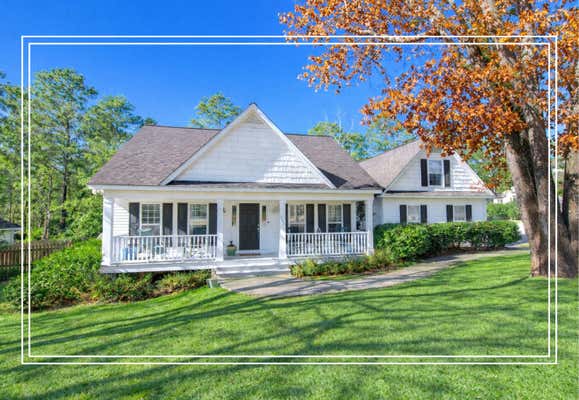 201 BUCK POINT CT, AIKEN, SC 29803 | REMAX