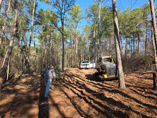 15.5A BERRY LANE, BEECH ISLAND, SC 29842 | REMAX