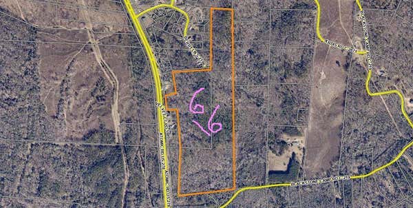 15.5A BERRY LANE, BEECH ISLAND, SC 29842 | REMAX