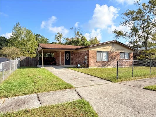 Jacksonville, FL Homes For Sale & Real Estate | RE/MAX