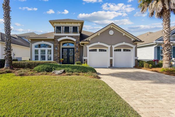 Fernandina Beach, FL Homes For Sale & Real Estate | REMAX