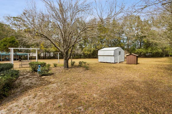 85227 EADY LN, YULEE, FL 32097 | REMAX