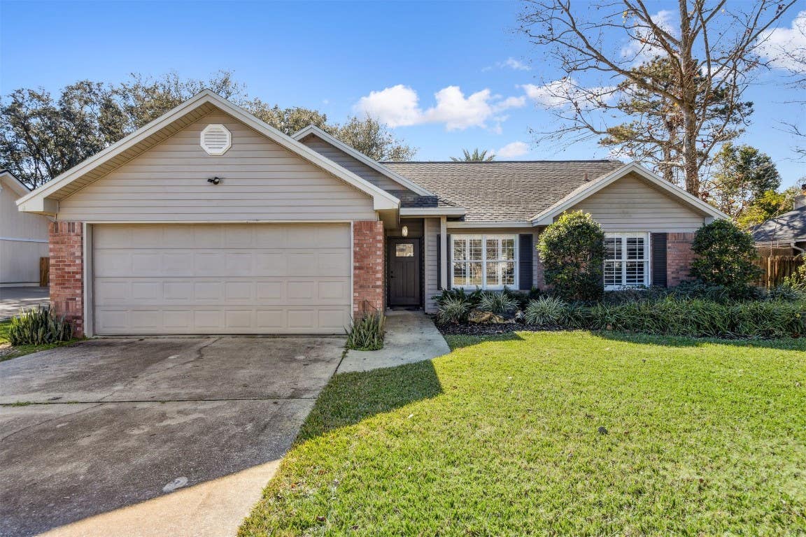 2148 WHITFIELD DR, FERNANDINA BEACH, FL 32034 Single Family Residence ...