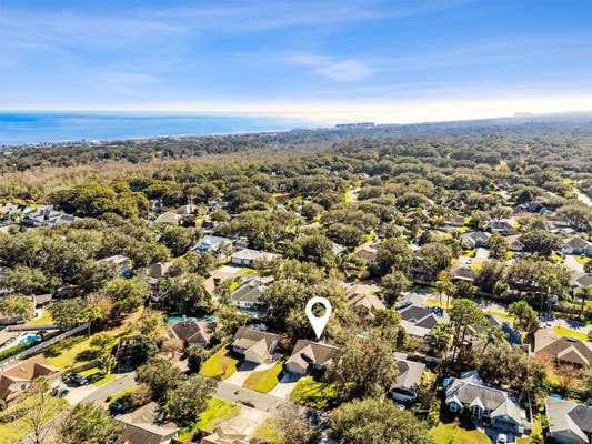 2148 WHITFIELD DR, FERNANDINA BEACH, FL 32034 Single Family Residence ...