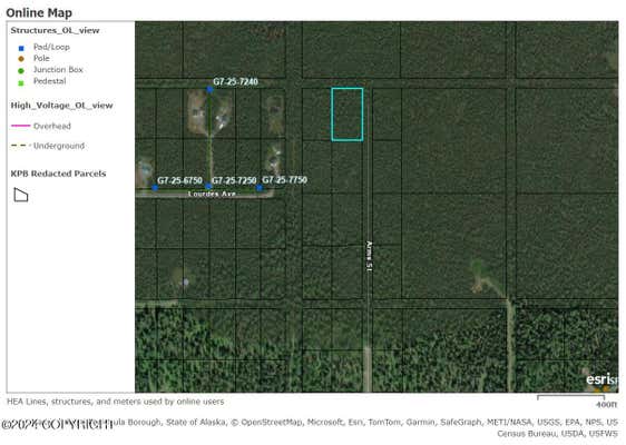 35195 ARMS ST, SOLDOTNA, AK 99669 | RE/MAX