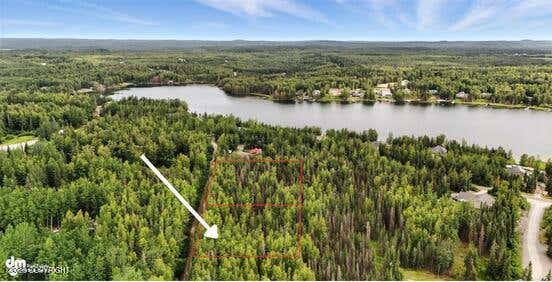 l14 B2 WHISPER LAKE STREET, STERLING, AK 99672 | RE/MAX