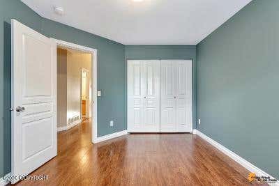 2973 MISTY SPRINGS CT, ANCHORAGE, AK 99507 | REMAX
