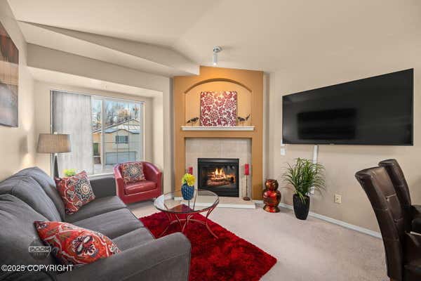 6174 SPRUCE MEADOWS LOOP # 37B, ANCHORAGE, AK 99507 | REMAX