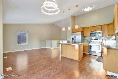 2973 MISTY SPRINGS CT, ANCHORAGE, AK 99507 | REMAX