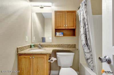 2973 MISTY SPRINGS CT, ANCHORAGE, AK 99507 | REMAX