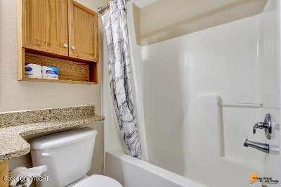 2973 MISTY SPRINGS CT, ANCHORAGE, AK 99507 | REMAX