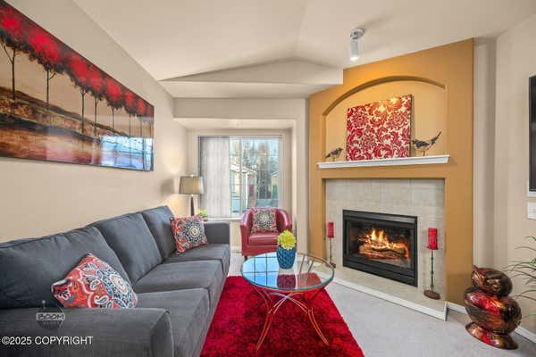 6174 SPRUCE MEADOWS LOOP # 37B, ANCHORAGE, AK 99507 | REMAX