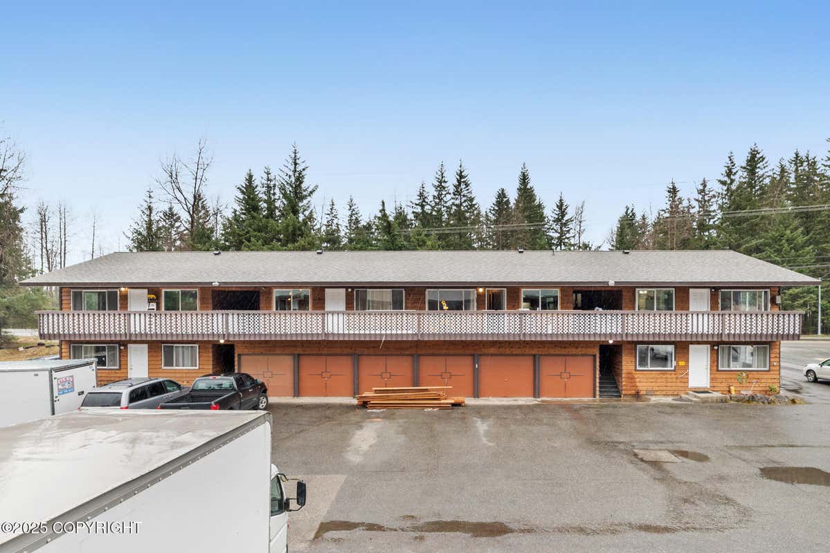 8764 TRINITY DR, JUNEAU, AK 99801 | RE/MAX