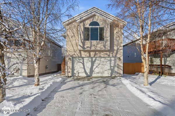 6242 ROSE HIP CIR, ANCHORAGE, AK 99507 | RE/MAX